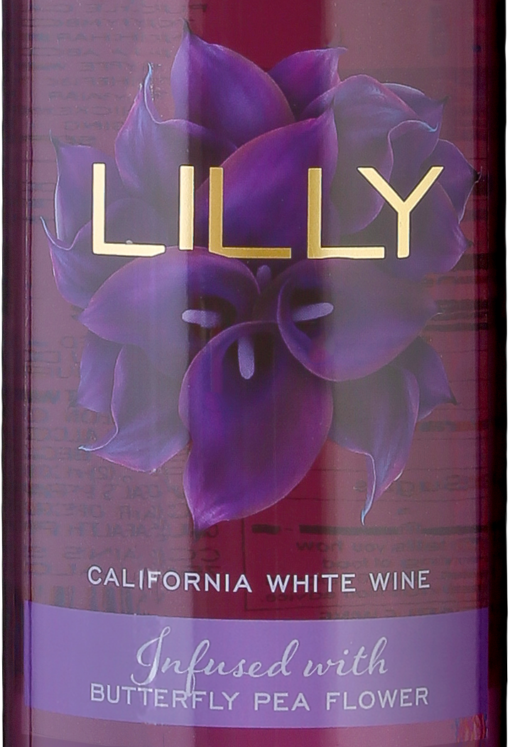 Exclusive Wine Selections | Vine Importers LLC