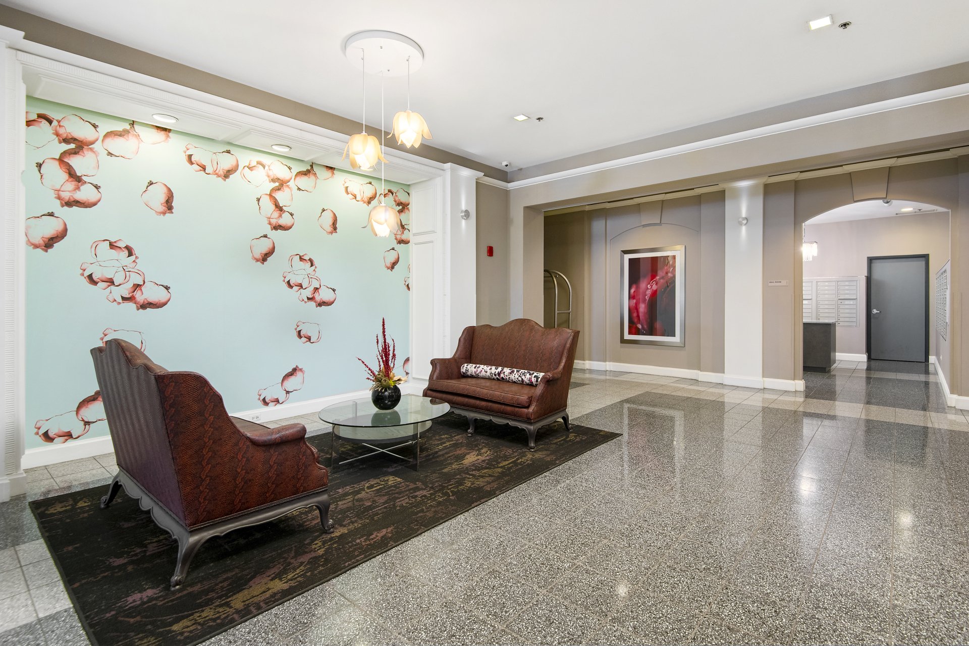 Gallery | The Belmont by Reside | Lakeview Apartments