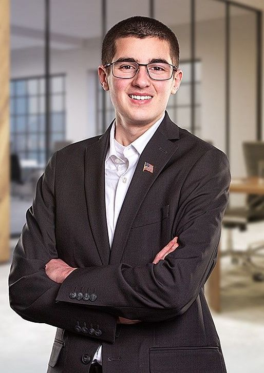 Leadership Team | Stone & Company LLC