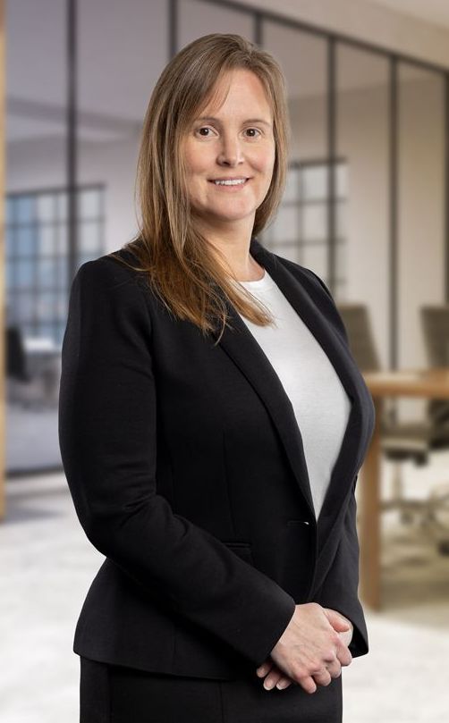 Leadership Team | Stone & Company LLC