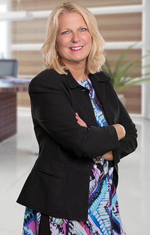 Leadership Team | Stone & Company LLC