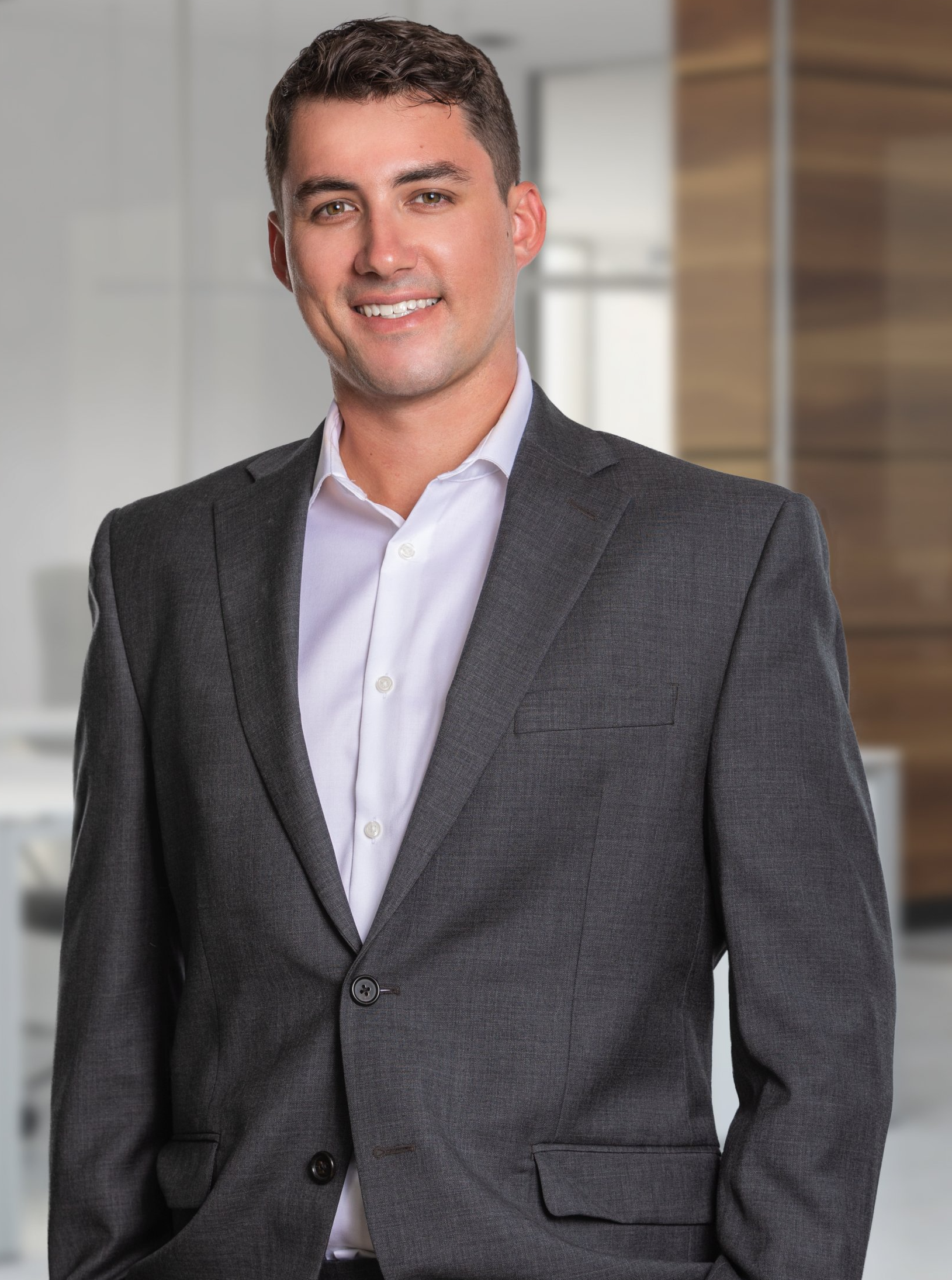 Leadership Team | Stone & Company LLC