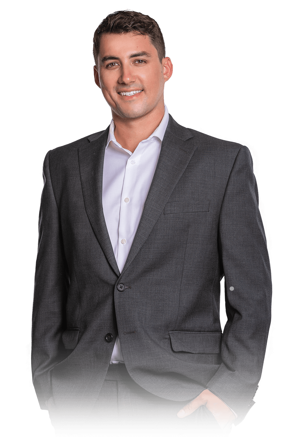 Joe Denning | Stone & Company LLC