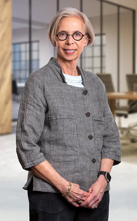 Leadership Team | Stone & Company LLC