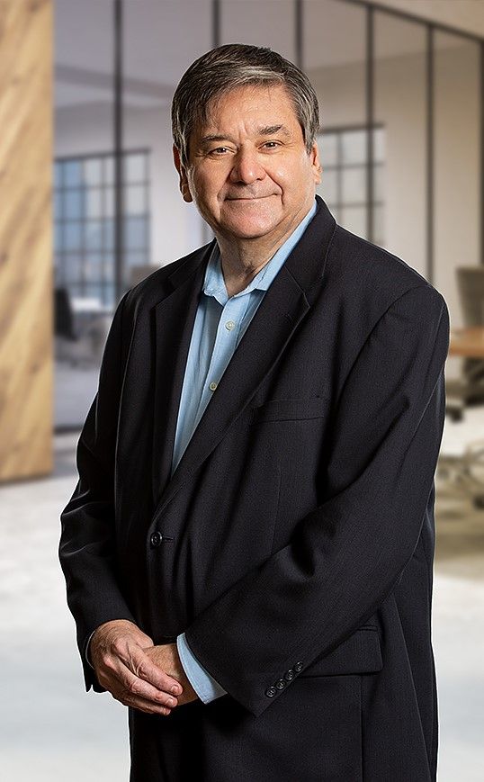 Leadership Team | Stone & Company LLC