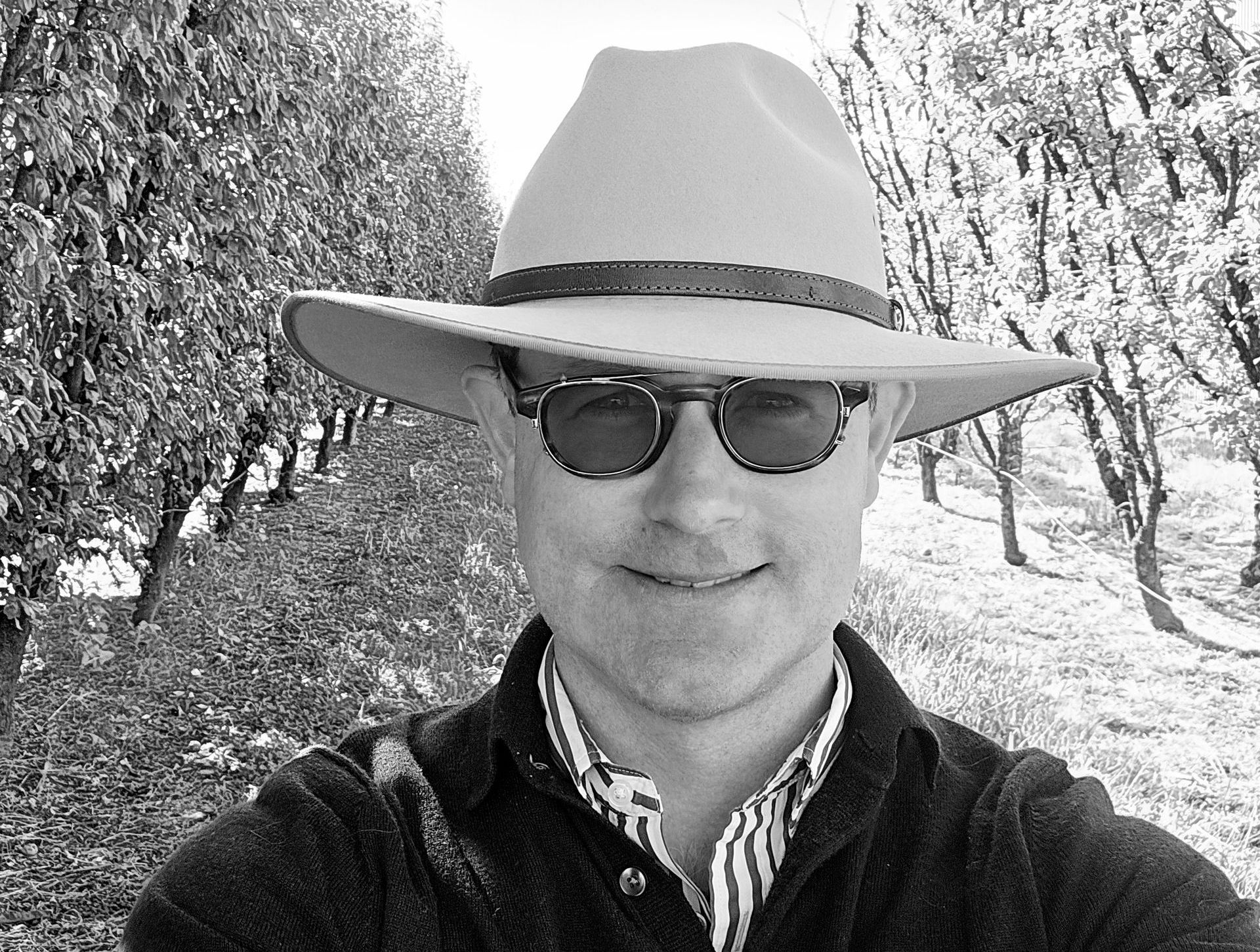 Home [www.carterandassoc.com.au]