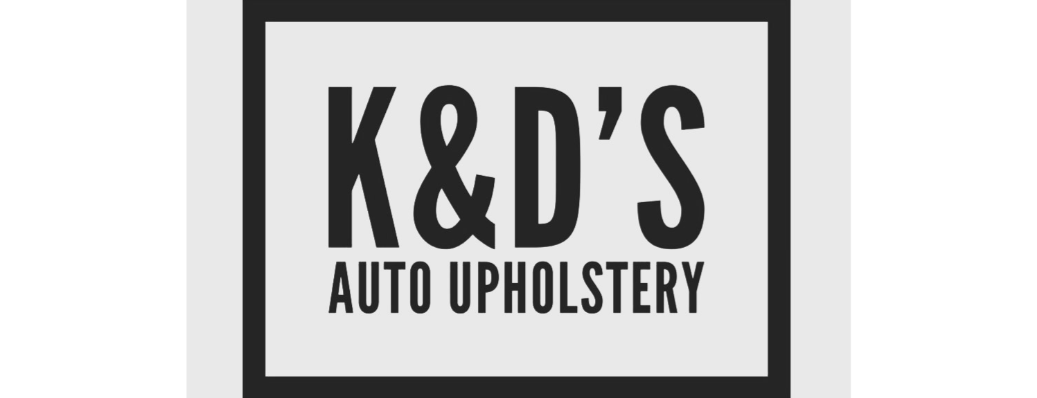 Home [kdautoupholstery.com]