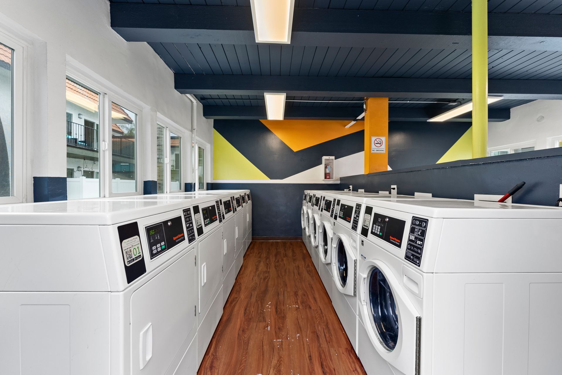 Gallery | The Jackson | Anaheim, CA