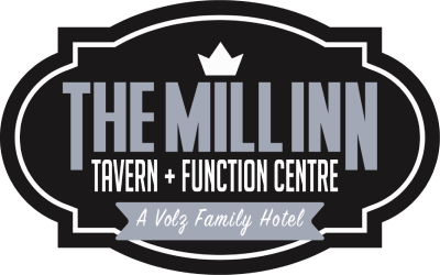 A Welcoming Hotel and Tavern Situated in Millmerran, QLD