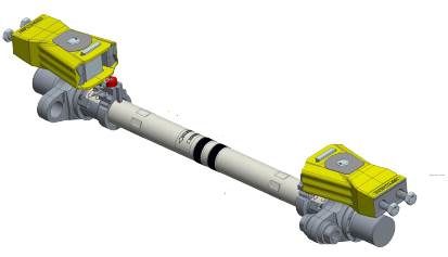 Direct Track Solutions