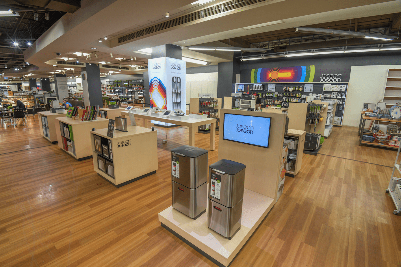 Home Star Appliances | Houston, TX
