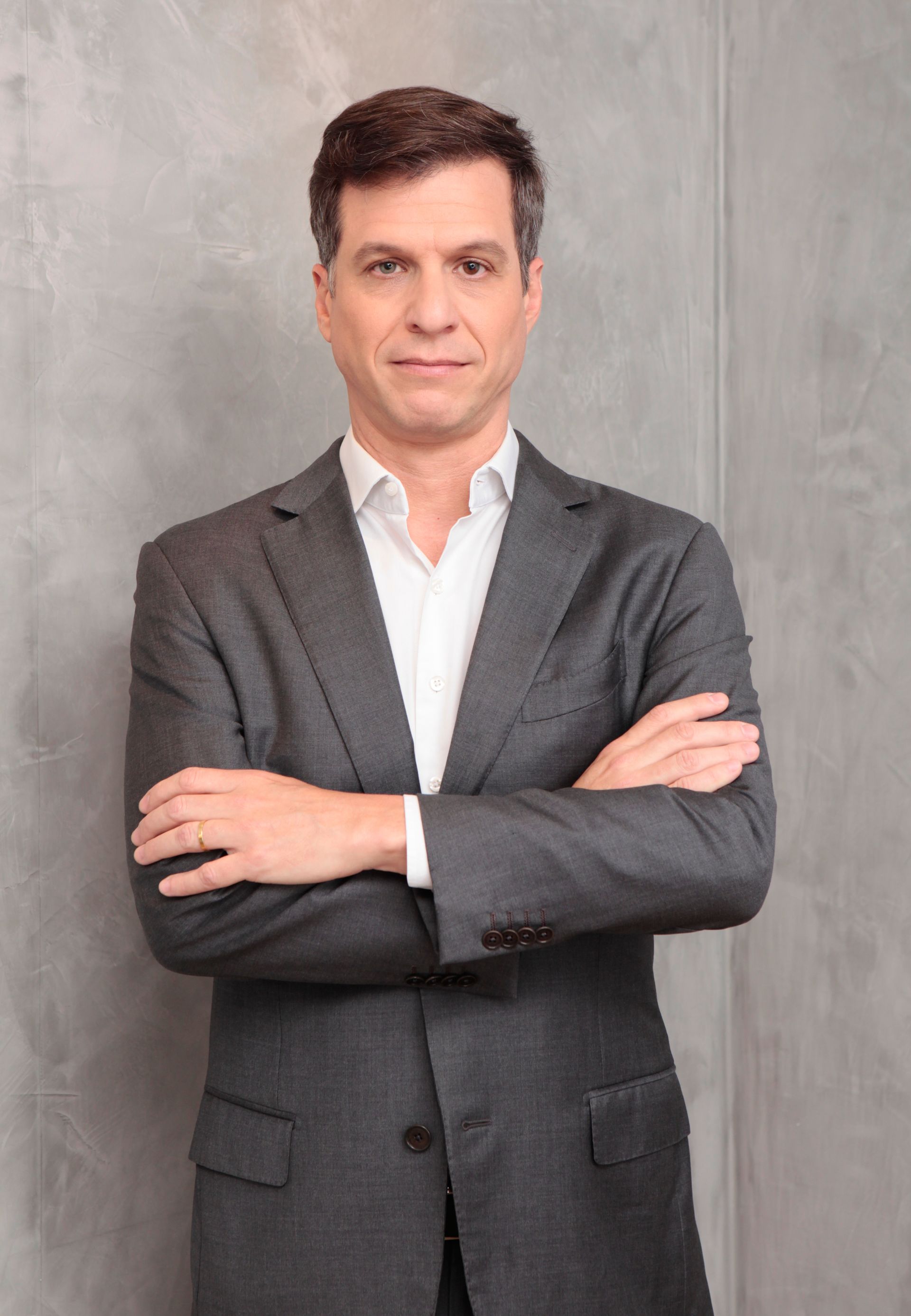 Clínica de Urologia em São Paulo | Aleviaro