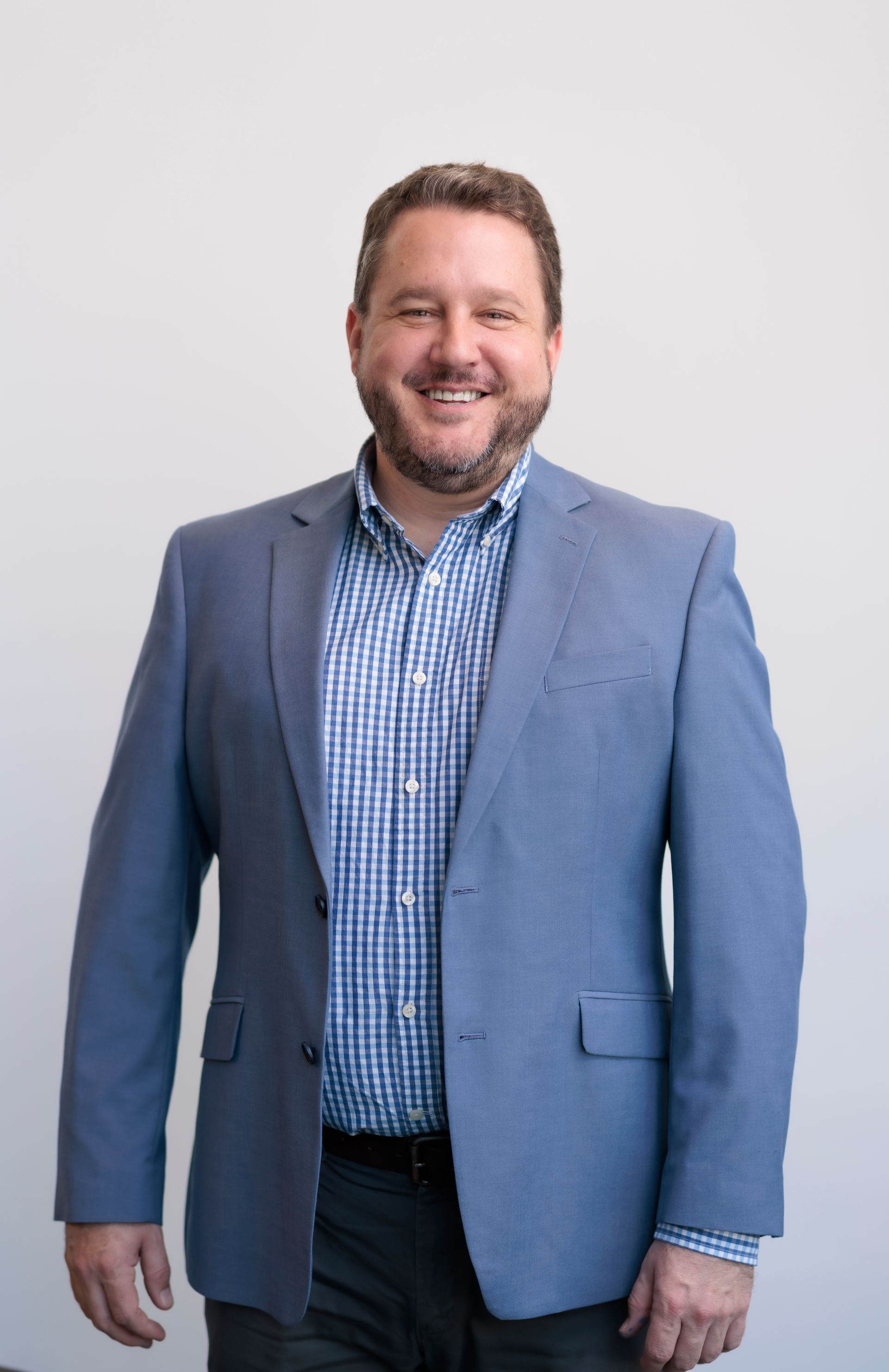 EBS Consulting | Contact