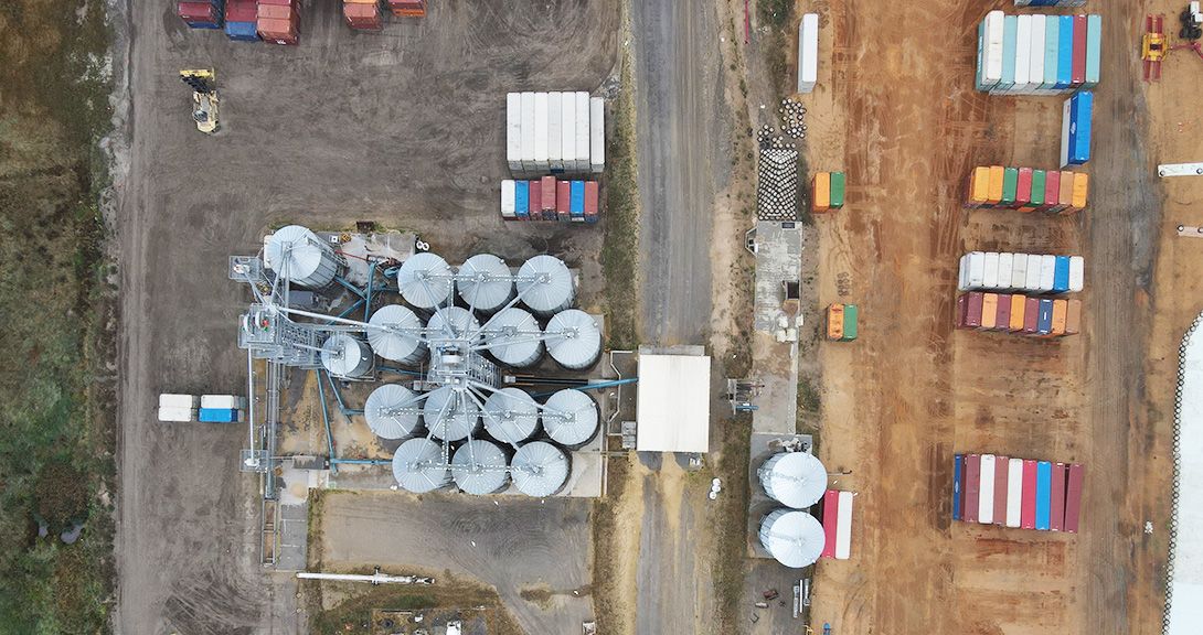 Gallery - CHS Broadbent