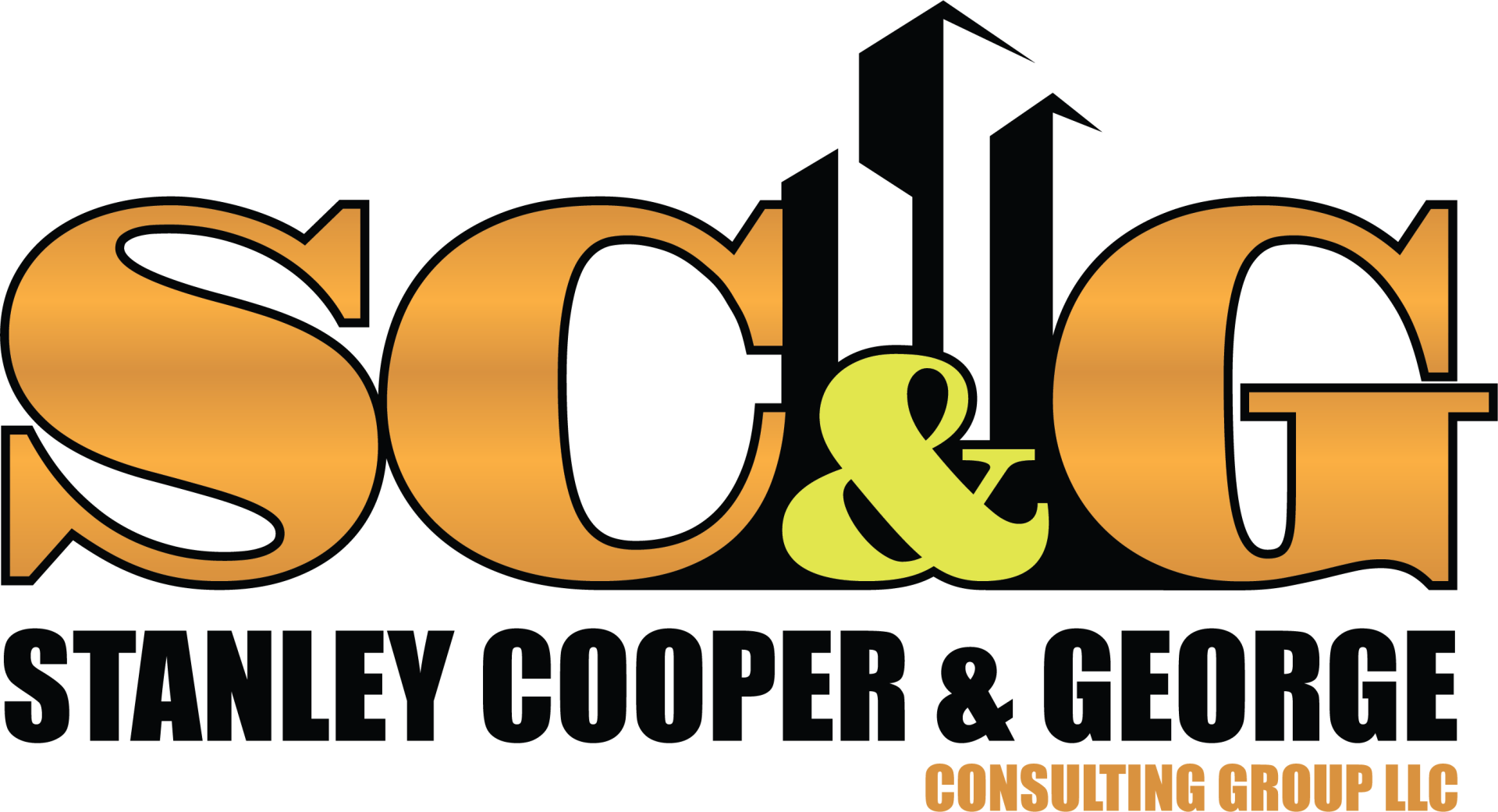 SCG Consulting Group Home