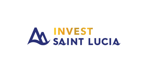 Consulate Services | Consulate General of Saint Lucia in New York | USA