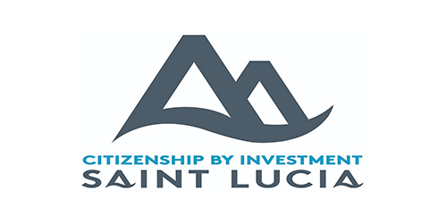 Consulate Services | Consulate General of Saint Lucia in New York | USA