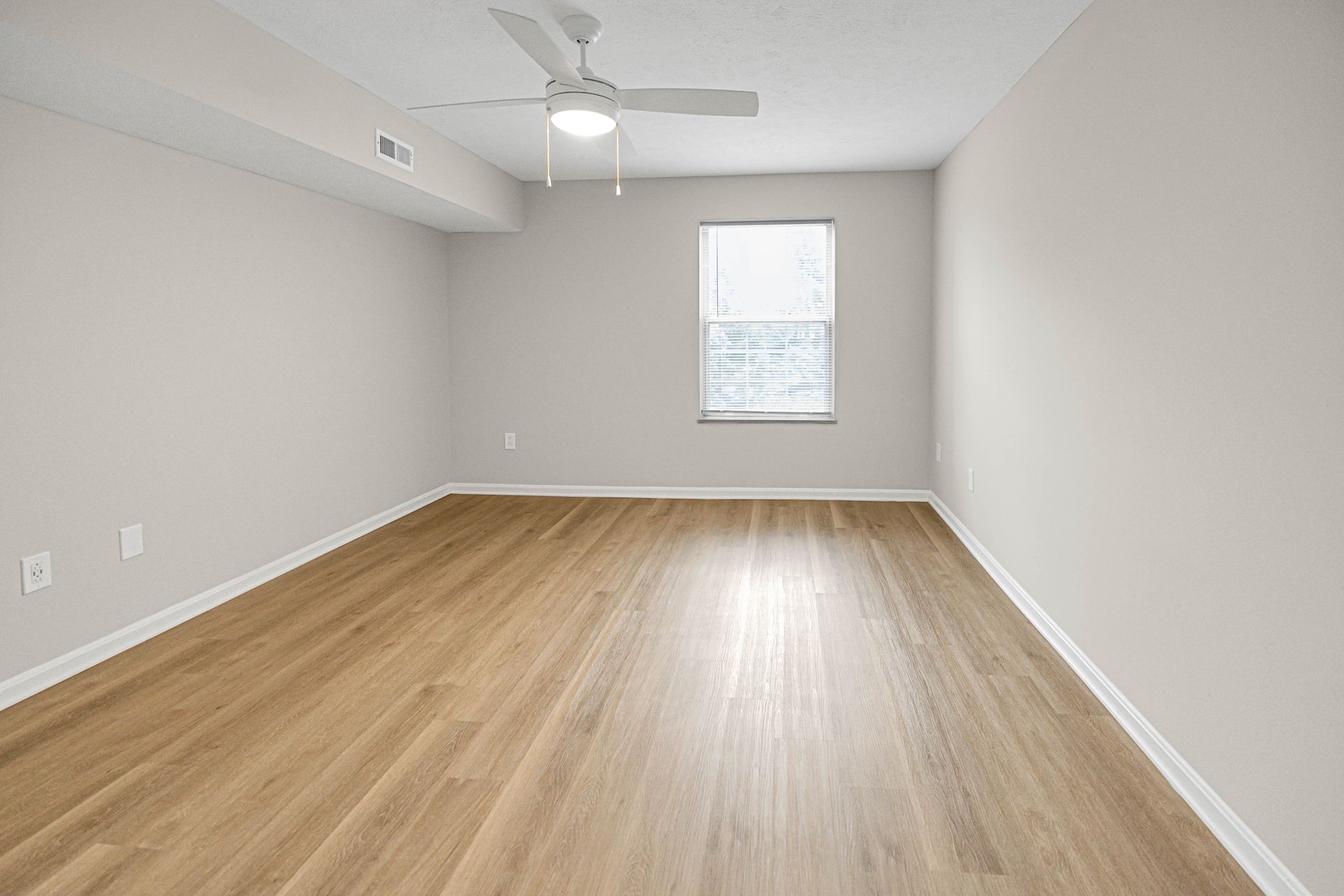 Gallery | Cherry Tree Village Apartments | Strongsville, OH.