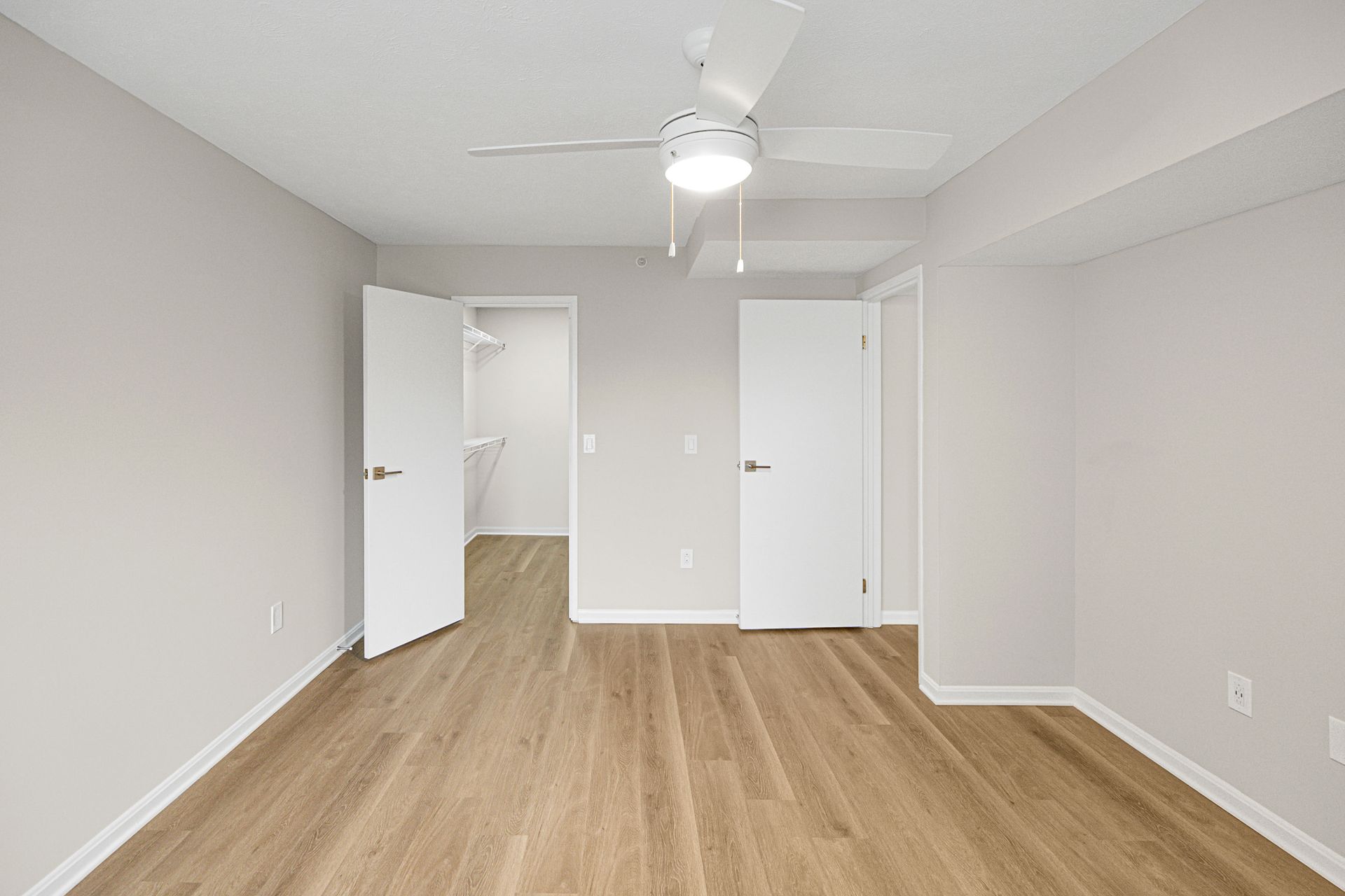 Gallery | Cherry Tree Village Apartments | Strongsville, OH.