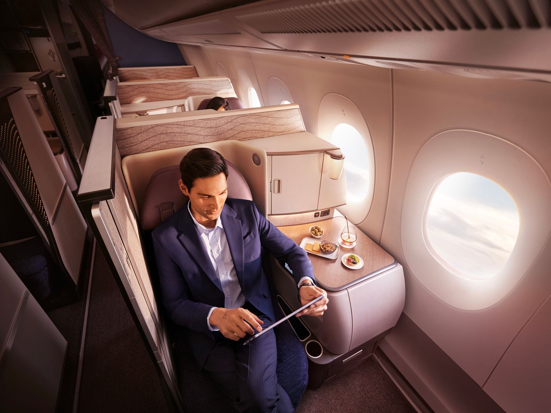 Air India