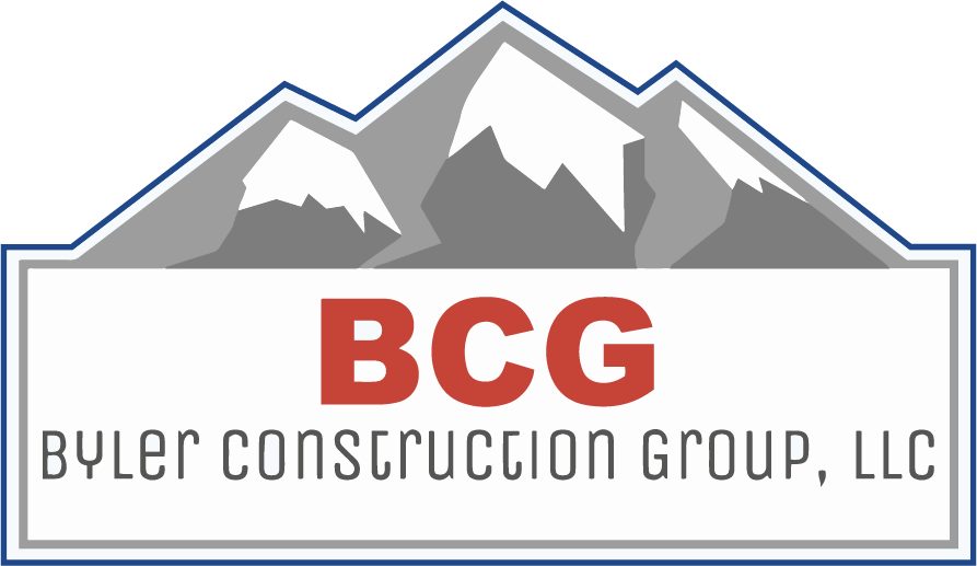 Home Remodeling Services | Byler Construction Group | Kamas & Midway, UT
