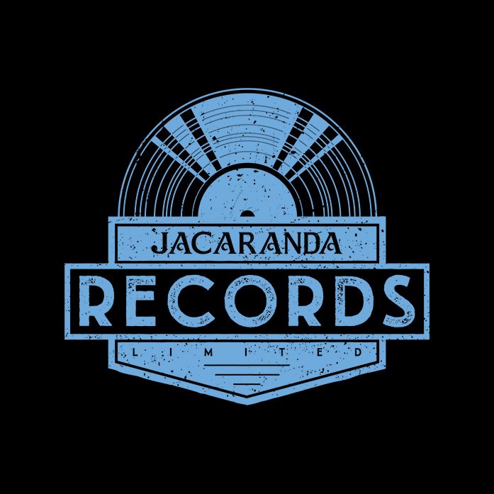 Intense Records (Meadows)