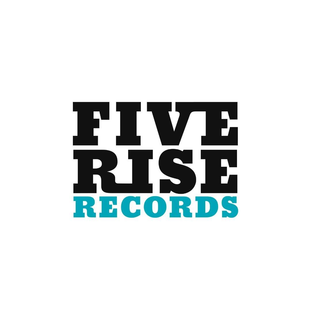 All UK Record Stores | Exclusive Vinyl Releases Nationwide