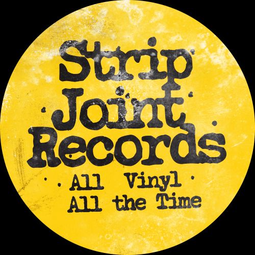 Vinyl Tap