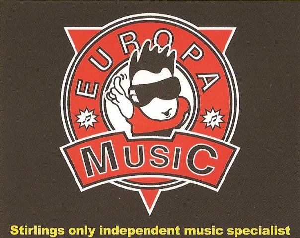 All UK Record Stores | Exclusive Vinyl Releases Nationwide