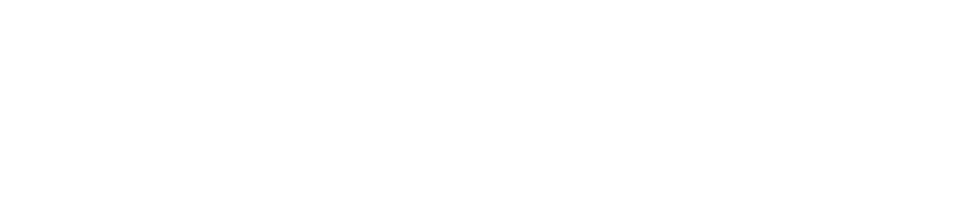 Record Tokens | Redeem at Record Shops