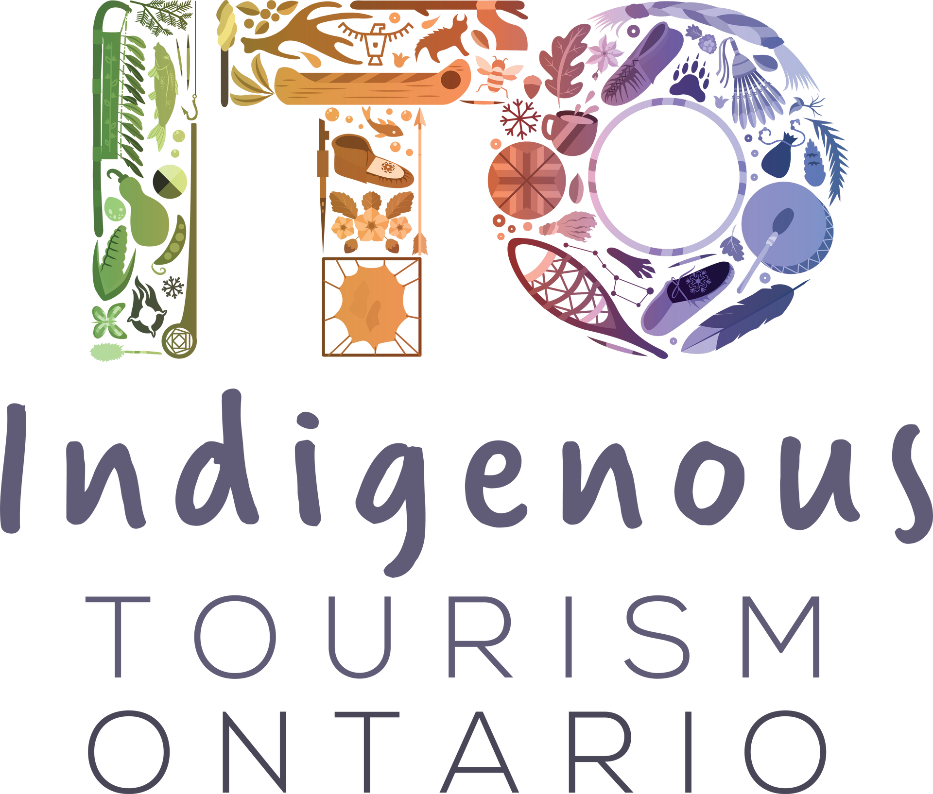 Contact US - Thrive Outdoor Adventures in Northern Ontario, Canada