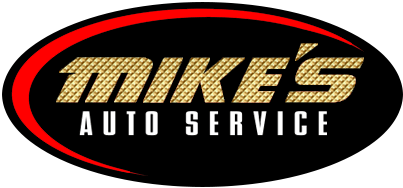 Mike's Auto | Automotive Repair | Bridgewater, NJ