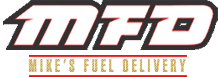 Mike's Auto | Automotive Repair | Bridgewater, NJ