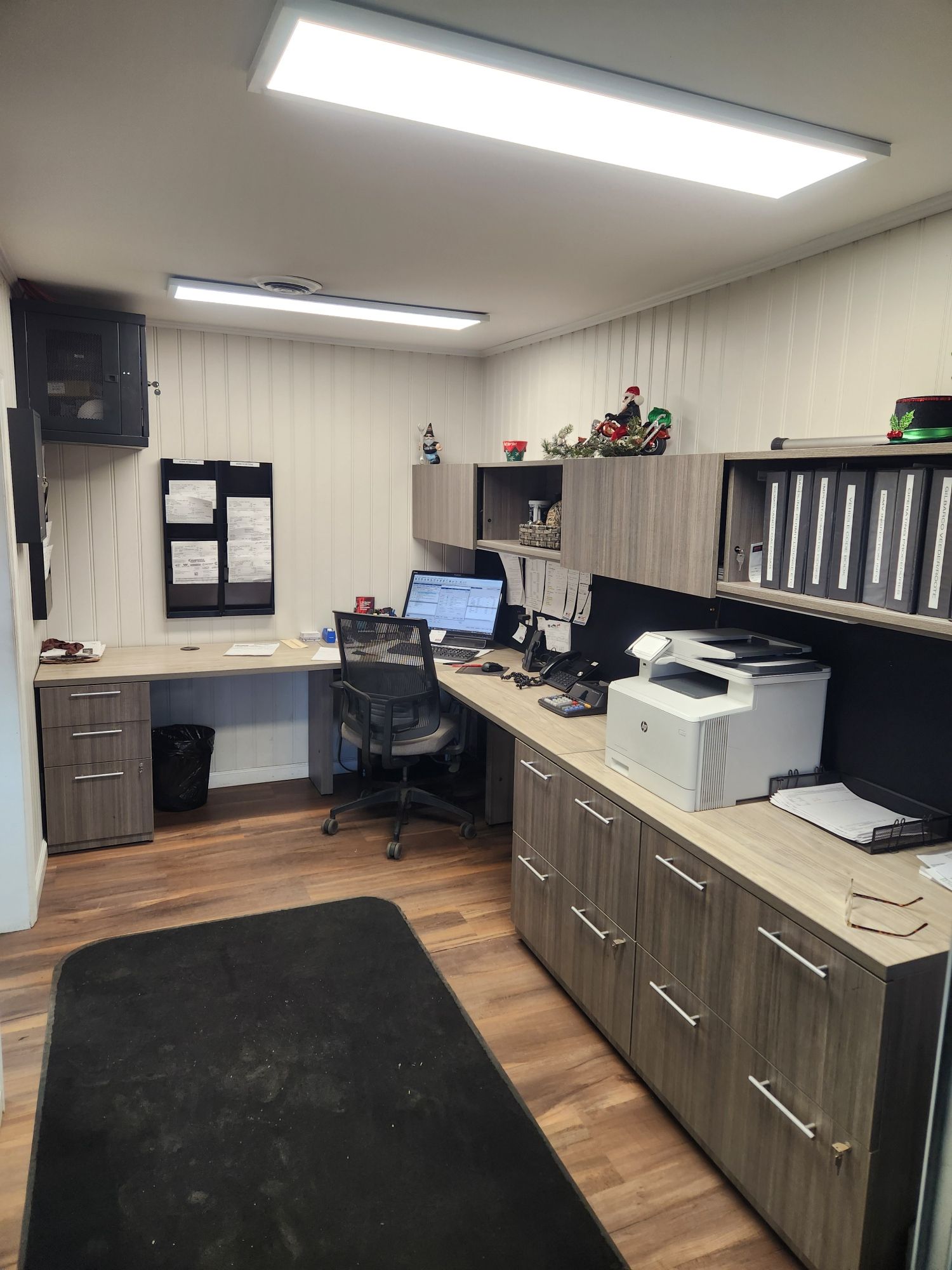 Gallery | Mike's Auto Service-Bridgewater