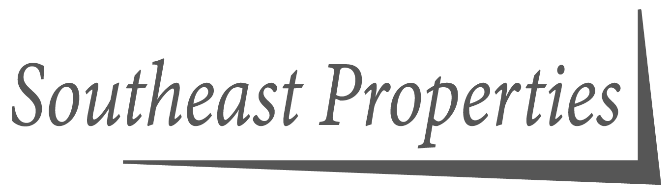 Southeast Properties | Family-Owned Commercial Property Manager