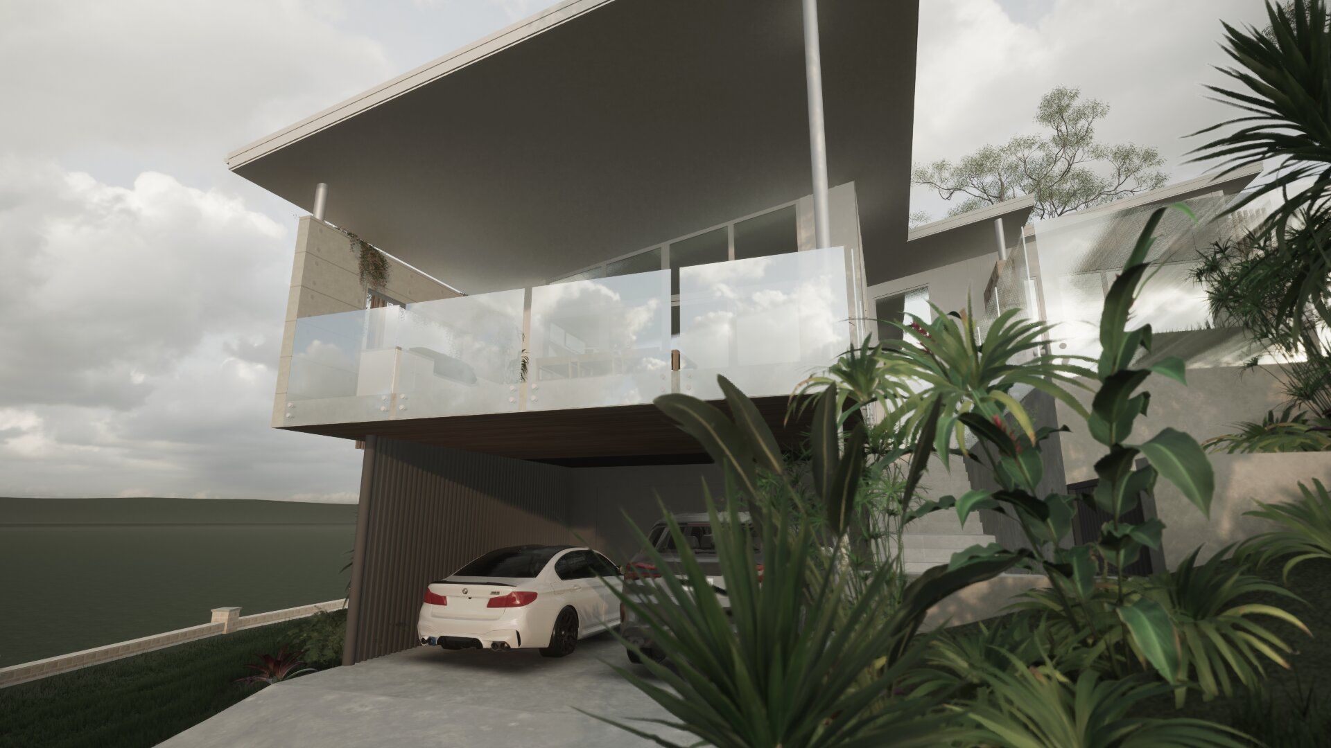 Chris Thomas Construction | Builder in Agnes Water