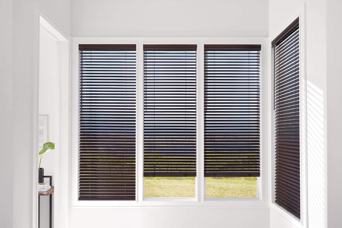 Blinds - Shop Hunter Douglas Blinds in Rocklin, CA | Blind Spot Blinds ...