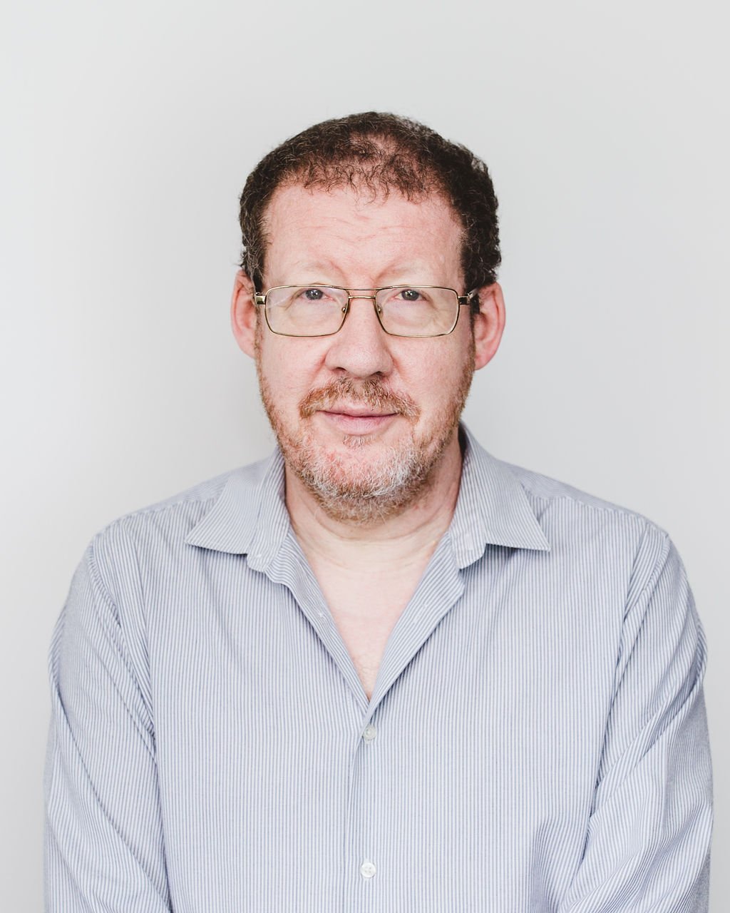 Godsell Arnold Partnership Ltd | Team