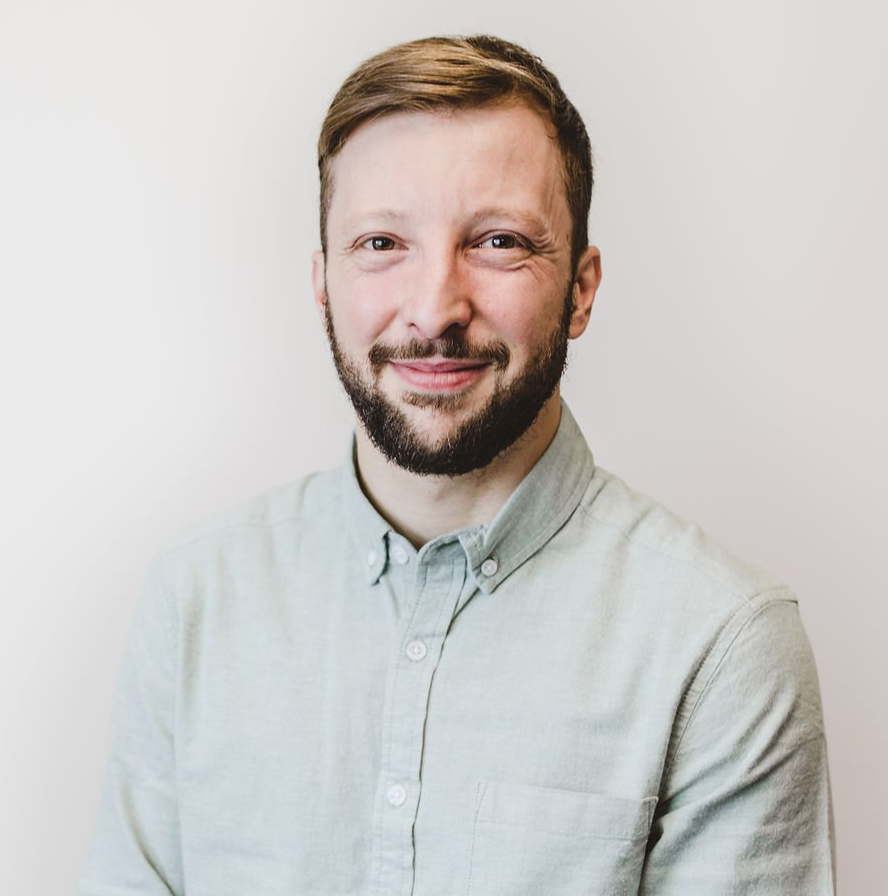 Godsell Arnold Partnership Ltd | Team