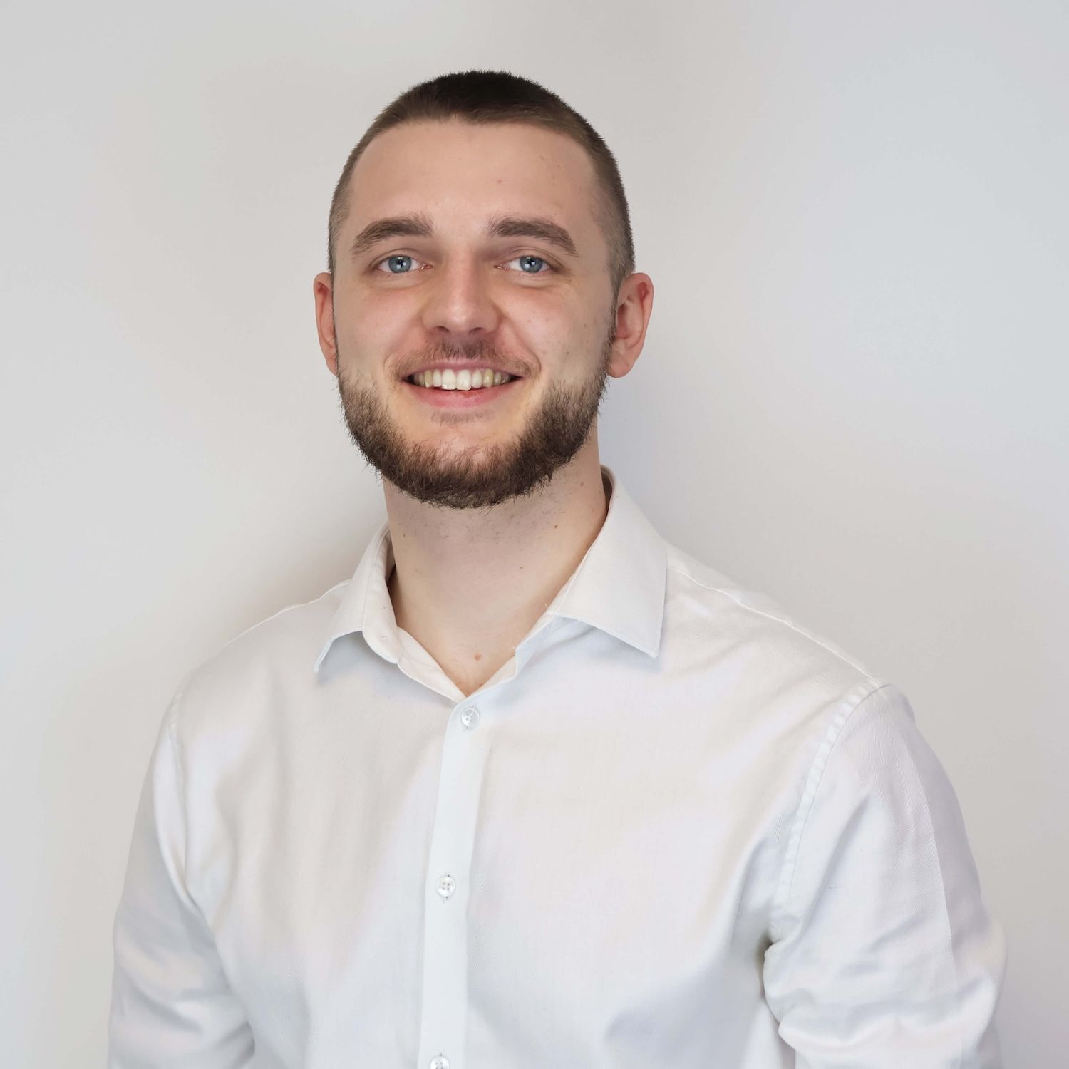 Godsell Arnold Partnership Ltd | Team