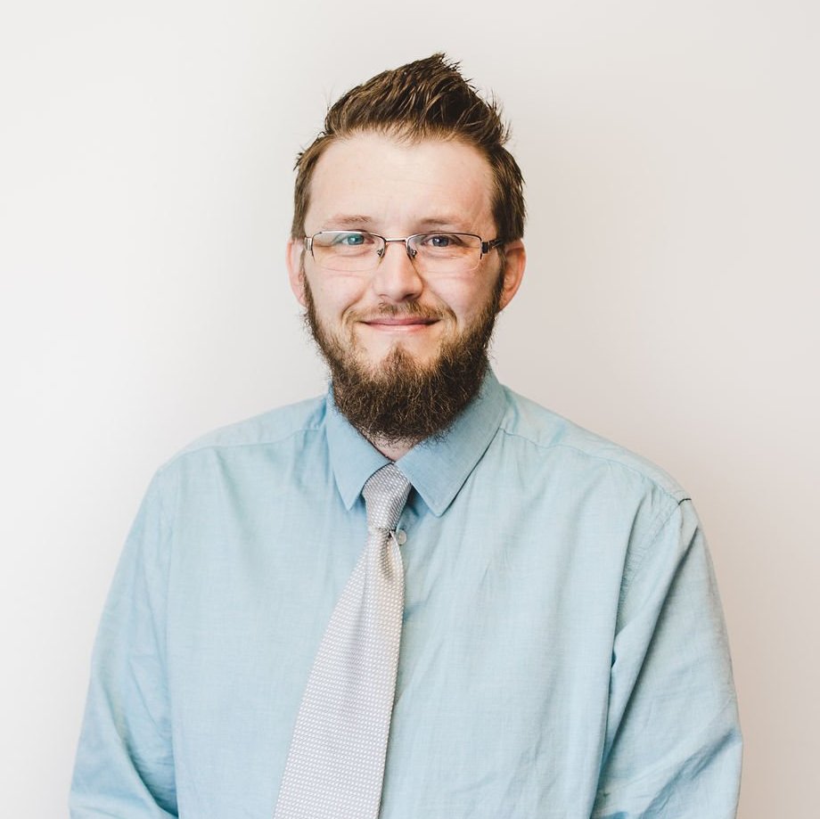 Godsell Arnold Partnership Ltd | Team