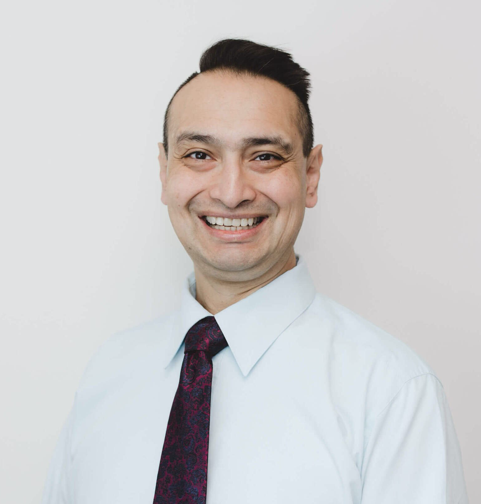 Godsell Arnold Partnership Ltd | Team