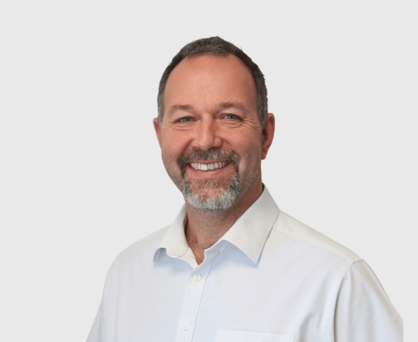 Godsell Arnold Partnership Ltd | Team