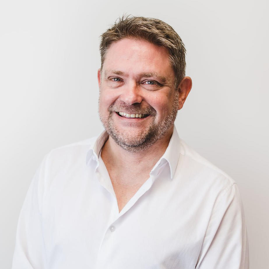 Godsell Arnold Partnership Ltd | Team