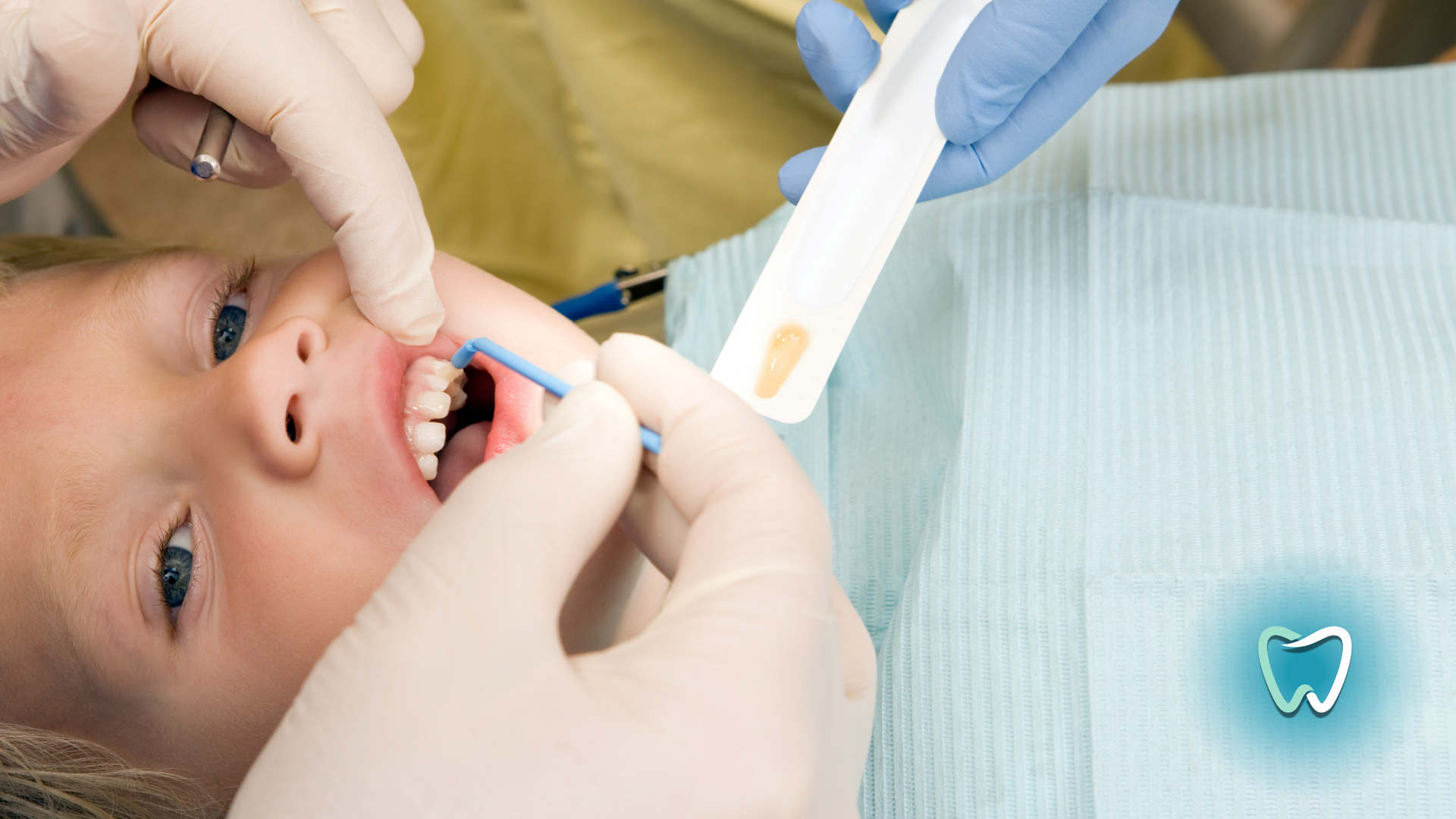 Why Does It Hurt When I Chew? Signs You Should Not Ignore