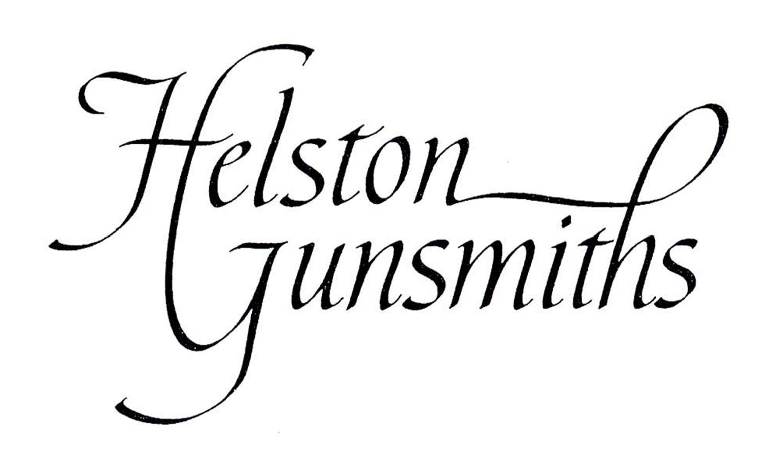 London Proof House | Home of Gun Proof Since 1637