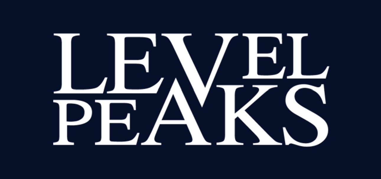 London Proof House | Home of Gun Proof Since 1637