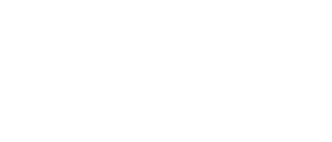 Military Proof UK Defence Standard | London Proof House