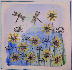 Craftability - Ipswich, Suffolk - Workshops