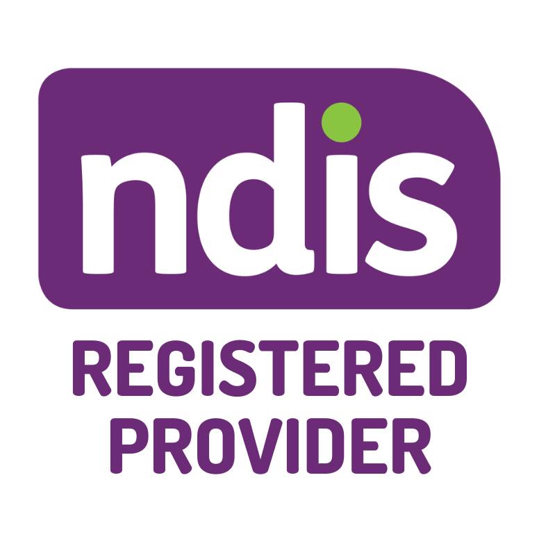 Marble Care - NDIS Registered Provider Melbourne & Victoria